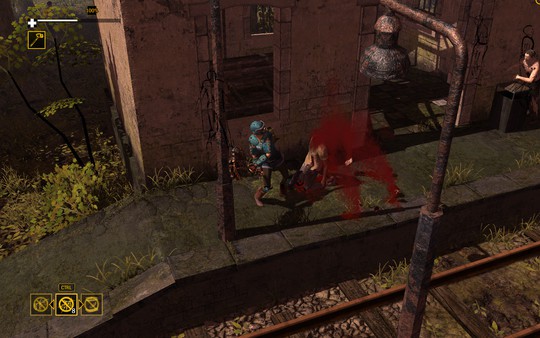 How to Survive 2 - Steam Key Preisvergleich