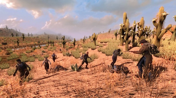 7 Days to Die - Steam Key Preisvergleich