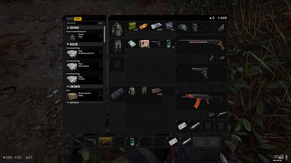 Deadside - Steam Key Preisvergleich