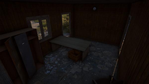 Deadside - Steam Key Preisvergleich