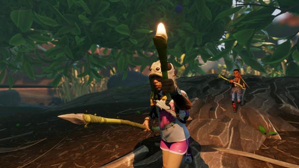 Grounded - Steam Key Preisvergleich