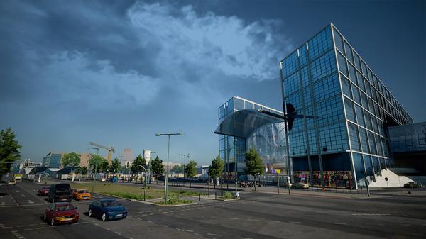 The Bus - Steam Key Preisvergleich