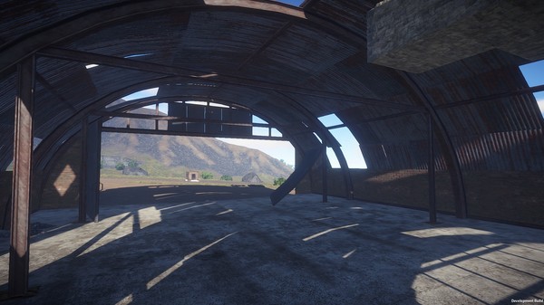 Rust - Steam Key Preisvergleich