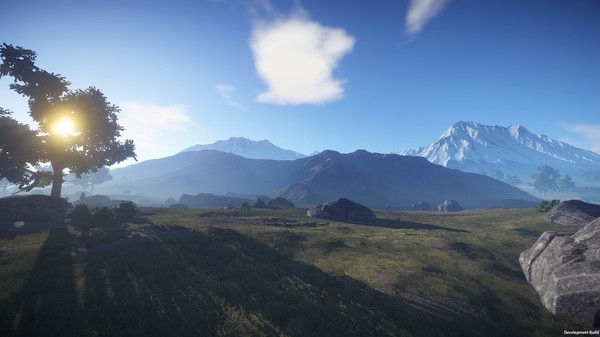 Rust - Steam Key Preisvergleich