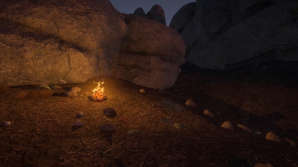 Rust - Steam Key Preisvergleich