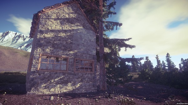 Rust - Steam Key Preisvergleich