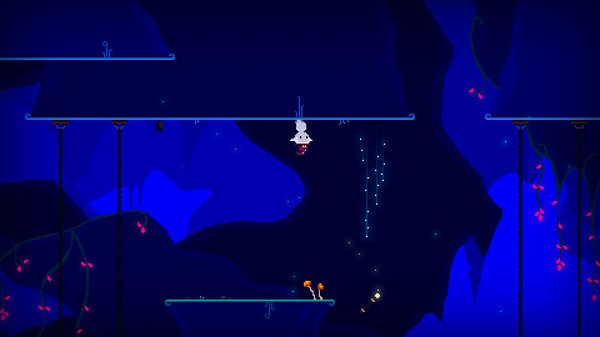 Moonlight - Steam Key Preisvergleich