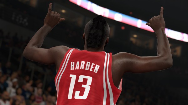 NBA 2K15 - Steam Key Preisvergleich