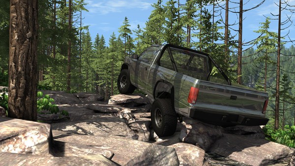 BeamNG.drive - Steam Key Preisvergleich
