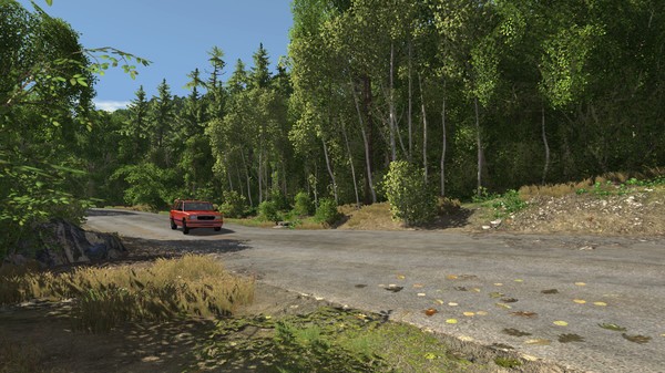BeamNG.drive - Steam Key Preisvergleich