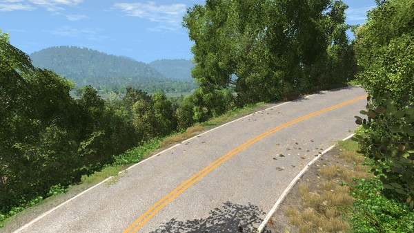 BeamNG.drive - Steam Key Preisvergleich