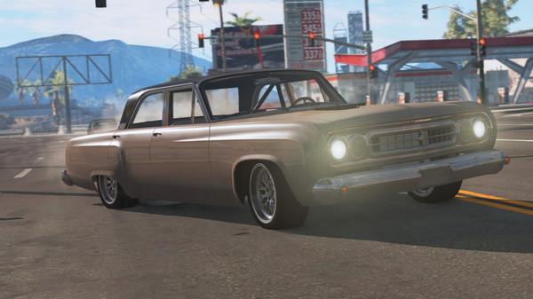 BeamNG.drive - Steam Key Preisvergleich