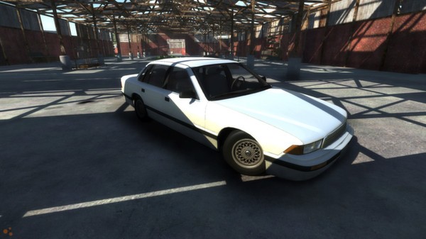 BeamNG.drive - Steam Key Preisvergleich