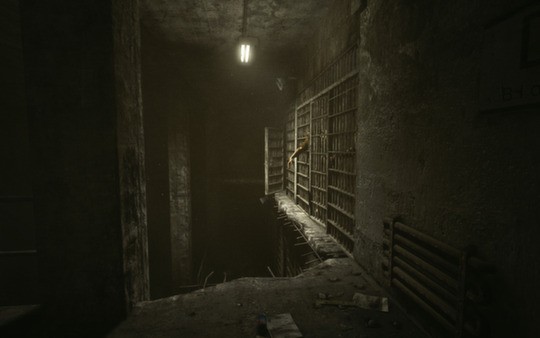 Outlast - Steam Key Preisvergleich