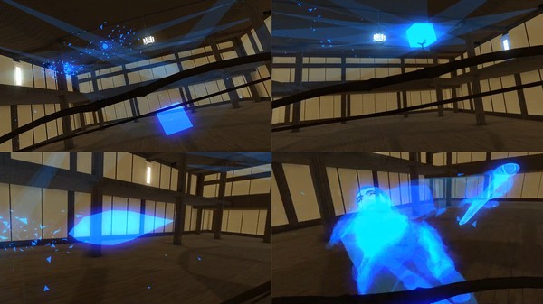 Holopoint - Steam Key Preisvergleich