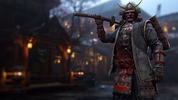 For Honor - Steam Key,Ubisoft Connect Key Preisvergleich