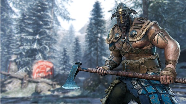 For Honor - Steam Key,Ubisoft Connect Key Preisvergleich
