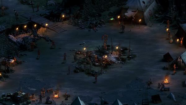 Tyranny - Commander Edition - Steam Key Preisvergleich