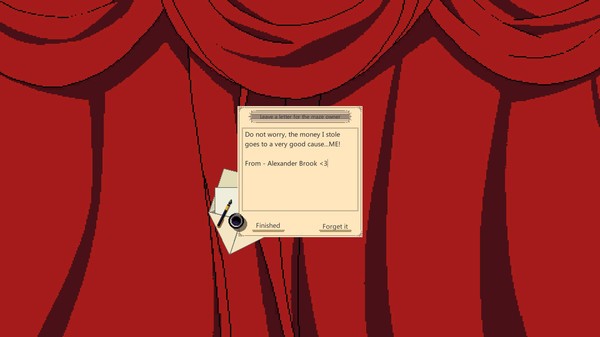 Catch Me - Steam Key Preisvergleich