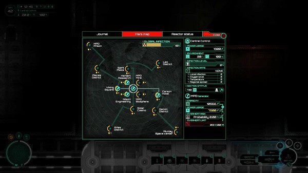 Subterrain - Steam Key Preisvergleich