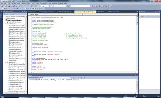 Hacker Evolution Source Code - Steam Key Preisvergleich