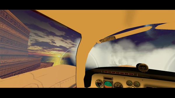DREAMFLIGHT VR - Steam Key Preisvergleich