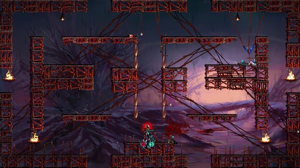 Moribund - Steam Key Preisvergleich