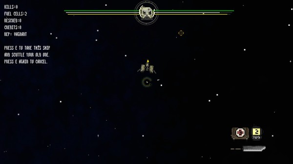 Derelict - Steam Key Preisvergleich