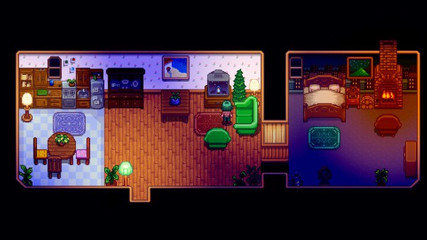 Stardew Valley - Steam Key Preisvergleich