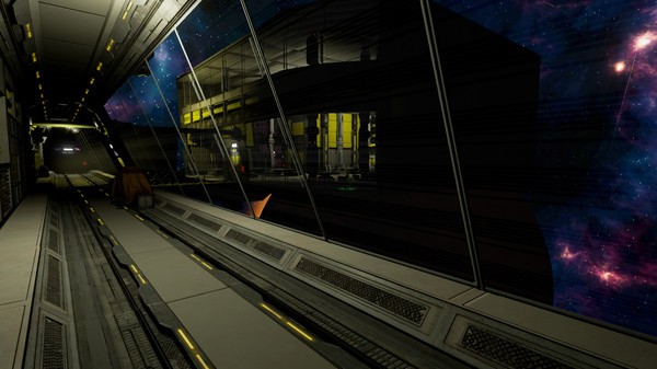 Unfortunate Spacemen - Steam Key Preisvergleich