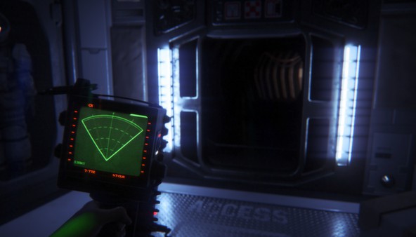 Alien: Isolation - Steam Key Preisvergleich