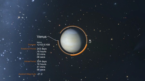 Star Chart - Steam Key Preisvergleich