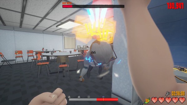 Office Freakout™ - Steam Key Preisvergleich