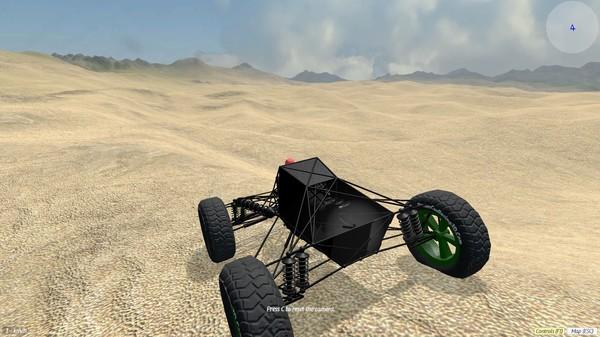 Dream Car Racing 3D - Steam Key Preisvergleich