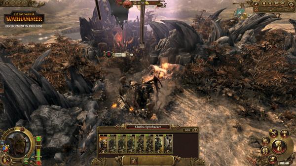 Total War: Warhammer - Steam Key Preisvergleich