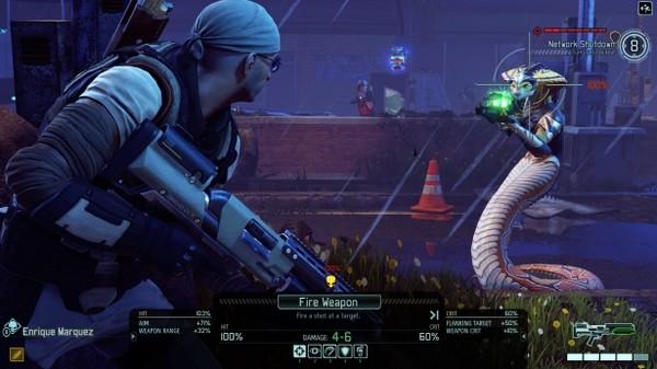 XCOM 2 - Steam Key Preisvergleich