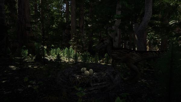 Collision Course - Steam Key Preisvergleich