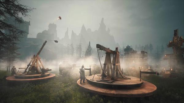 Conan Exiles - Steam Key Preisvergleich