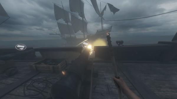 Blackwake - Steam Key Preisvergleich