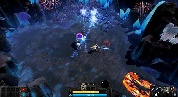 Mr. Donovan - Steam Key Preisvergleich