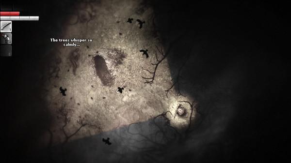 Darkwood - Steam Key Preisvergleich