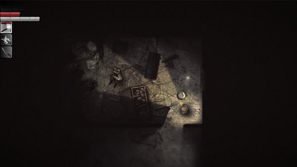 Darkwood - Steam Key Preisvergleich