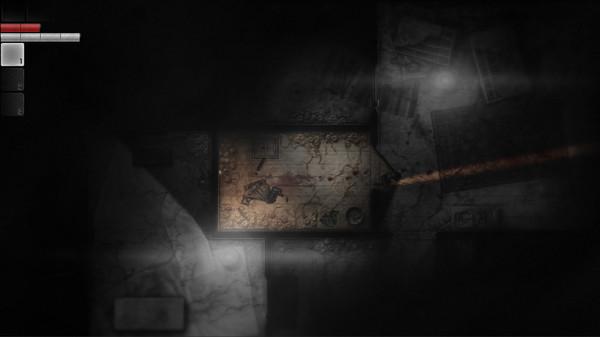 Darkwood - Steam Key Preisvergleich